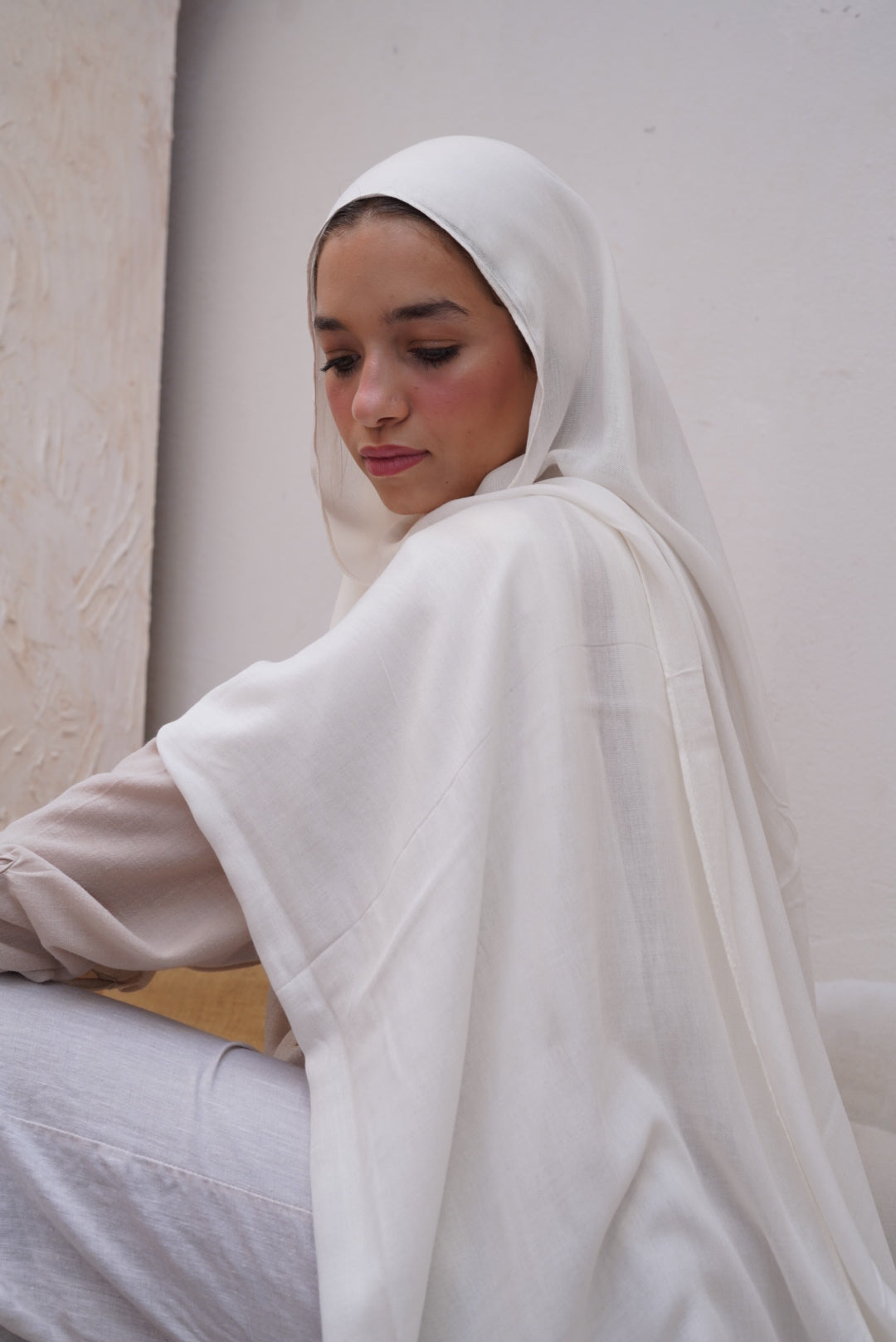 VEILED – Hijabi Picks