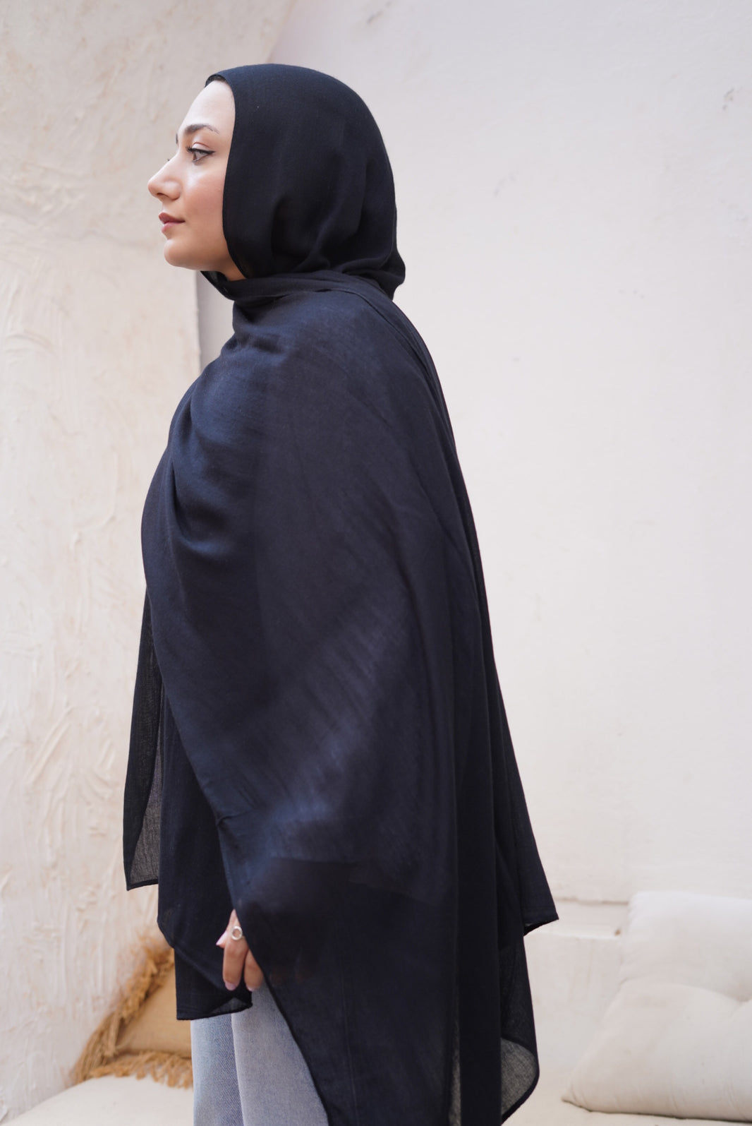VEILED – Hijabi Picks